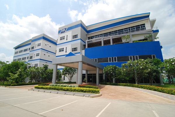 THAI PARKERIZING CO.,LTD.(Thailand) | Surface Treatment by Nihon Parkerizing